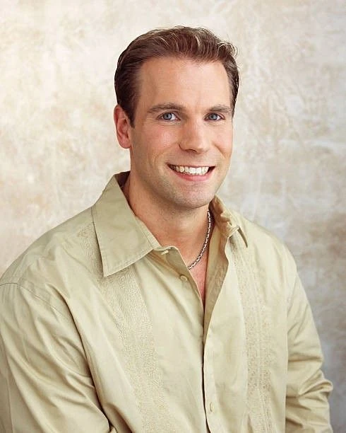 Trever Kalan | Bachelor Nation Wiki | Fandom