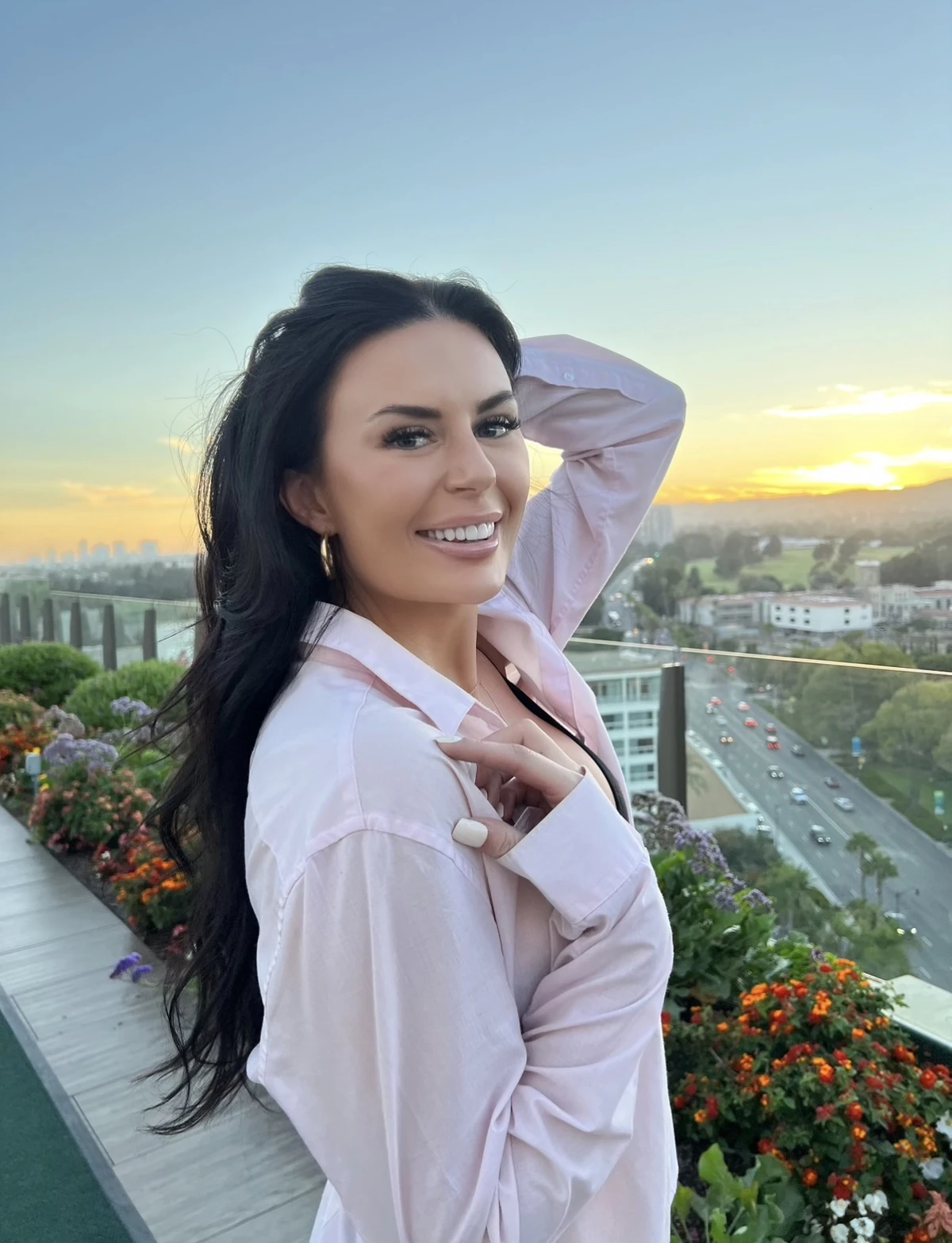 Madison Johnson | Bachelor Nation Wiki | Fandom