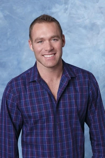 Nick Mucci | Bachelor Nation Wiki | Fandom
