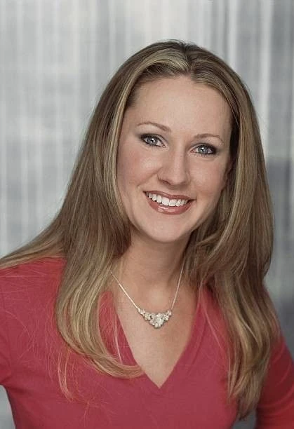 Christina Stencil | Bachelor Nation Wiki | Fandom
