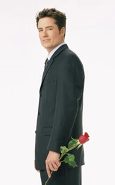 Andrew Firestone | Bachelor Nation Wiki | Fandom