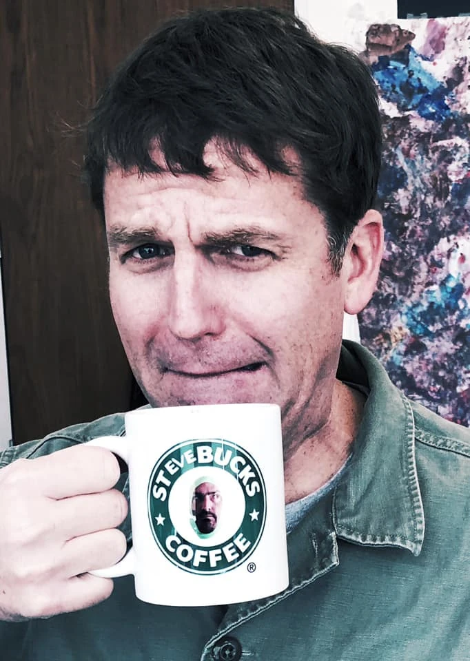 Tim Warner | Bachelor Nation Wiki | Fandom