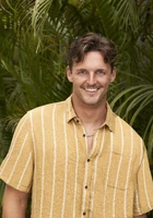 Bachelor in Paradise (Season 8) | Bachelor Nation Wiki | Fandom