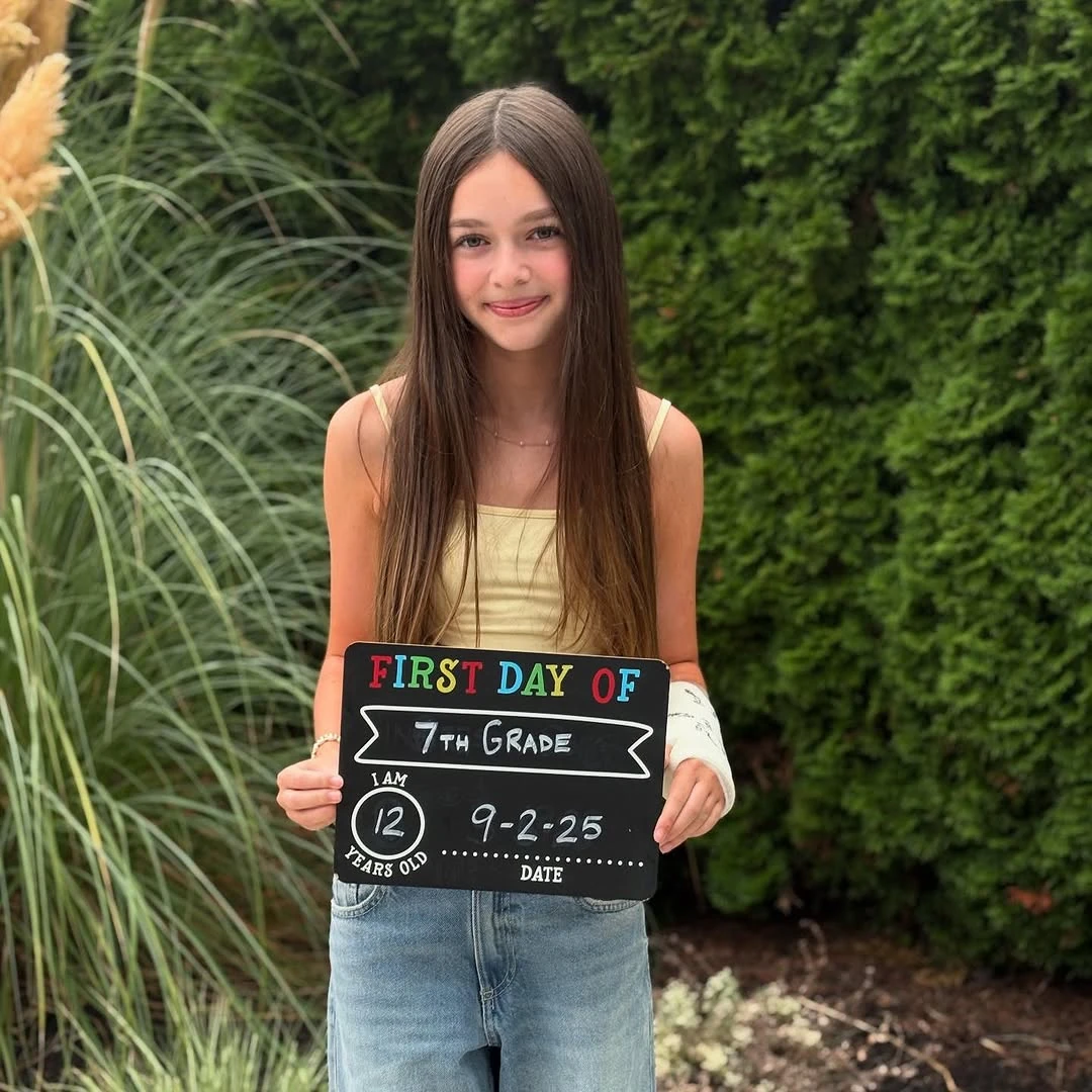 Bachelor Nation Babies | Bachelor Nation Wiki | Fandom