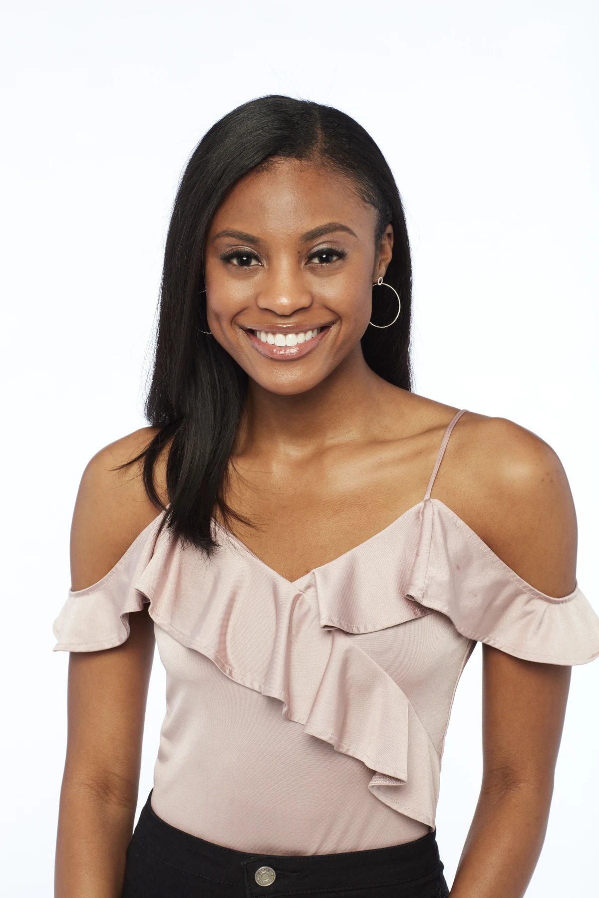 Kristin Hopkins | Bachelor Nation Wiki | Fandom