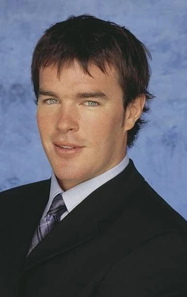 Ryan Sutter | Bachelor Nation Wiki | Fandom