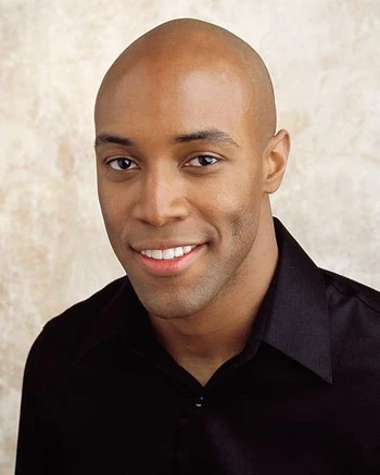 Marcus Pierce | Bachelor Nation Wiki | Fandom