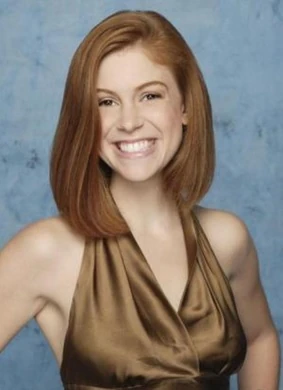 Michelle Procopio | Bachelor Nation Wiki | Fandom