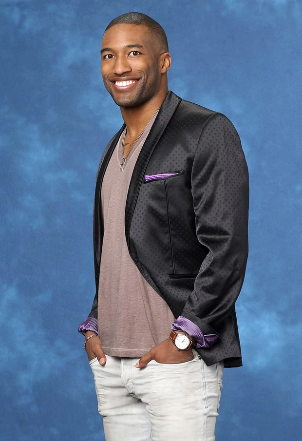 marquel bachelorette