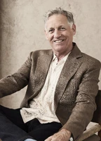 The Golden Bachelorette | Bachelor Nation Wiki | Fandom