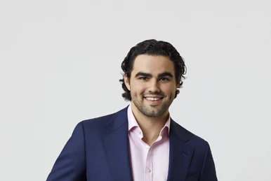 nick sutter bachelorette