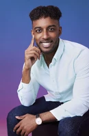 The Bachelorette (Season 21) | Bachelor Nation Wiki | Fandom