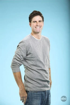 Bryce Harlow | Bachelor Nation Wiki | Fandom