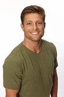 The Bachelorette (Season 16) | Bachelor Nation Wiki | Fandom