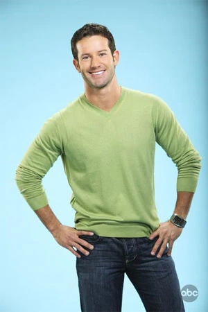 Kiptyn Locke | Bachelor Nation Wiki | Fandom