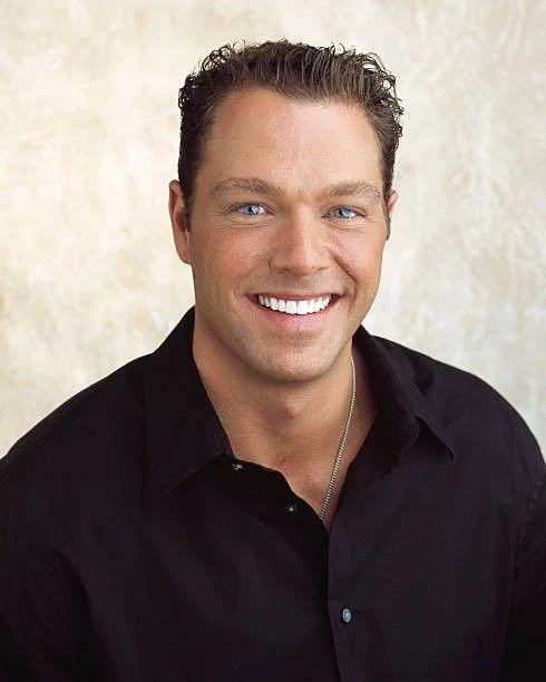 Chad (The Bachelorette 2) | Bachelor Nation Wiki | Fandom