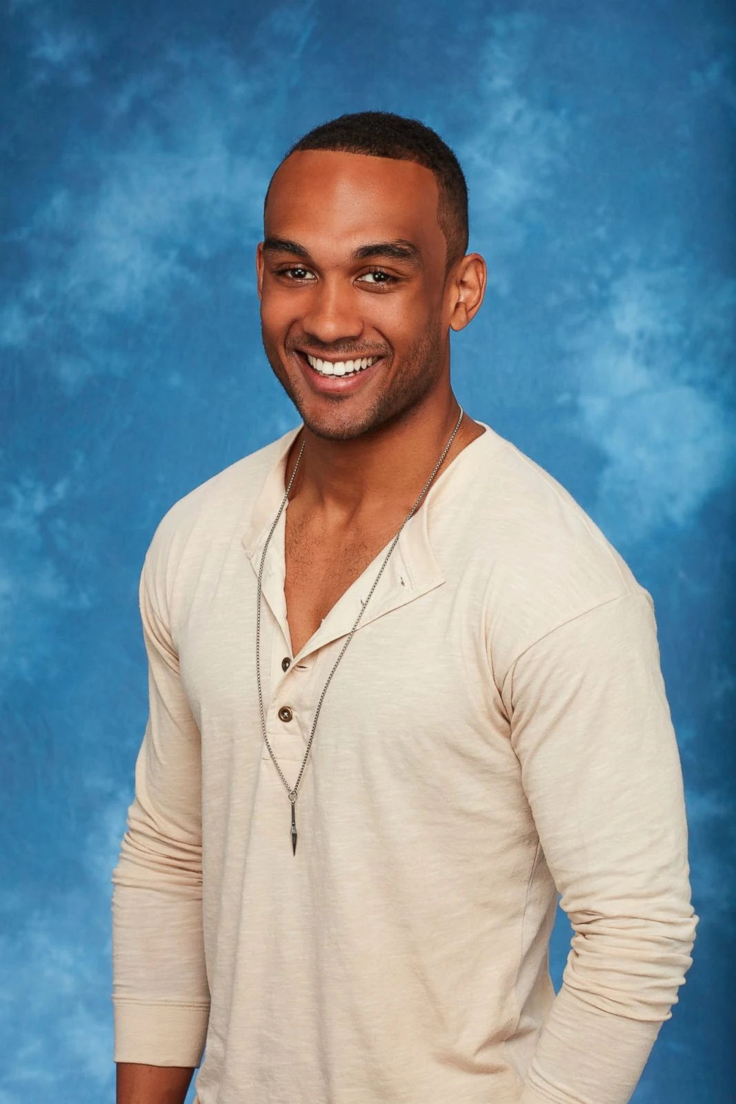 Kyle Sherwood | Bachelor Nation Wiki | Fandom