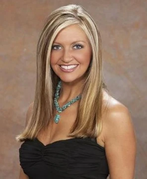 Jessica Lindsey Wiki