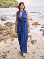 Bachelor in Paradise (Season 10) | Bachelor Nation Wiki | Fandom