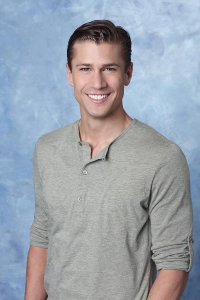 Drew Kenney | Bachelor Nation Wiki | Fandom