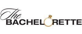 The Bachelorette | Bachelor Nation Wiki | Fandom