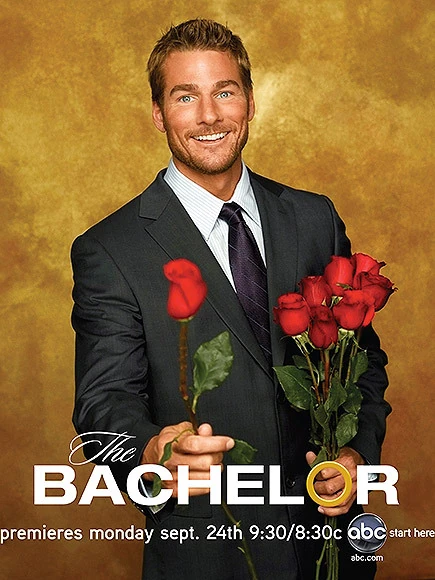 The Bachelor (Season 11) | Bachelor Nation Wiki | Fandom