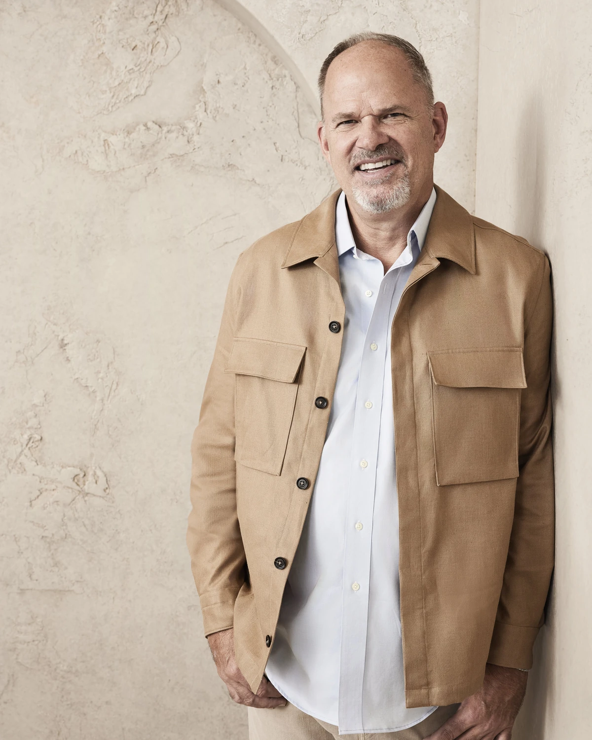 Keith Gordon | Bachelor Nation Wiki | Fandom