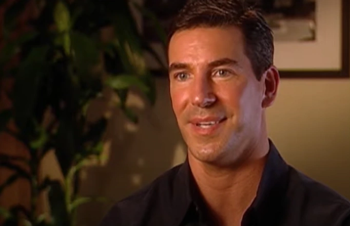 Chris Tunnessen | Bachelor Nation Wiki | Fandom