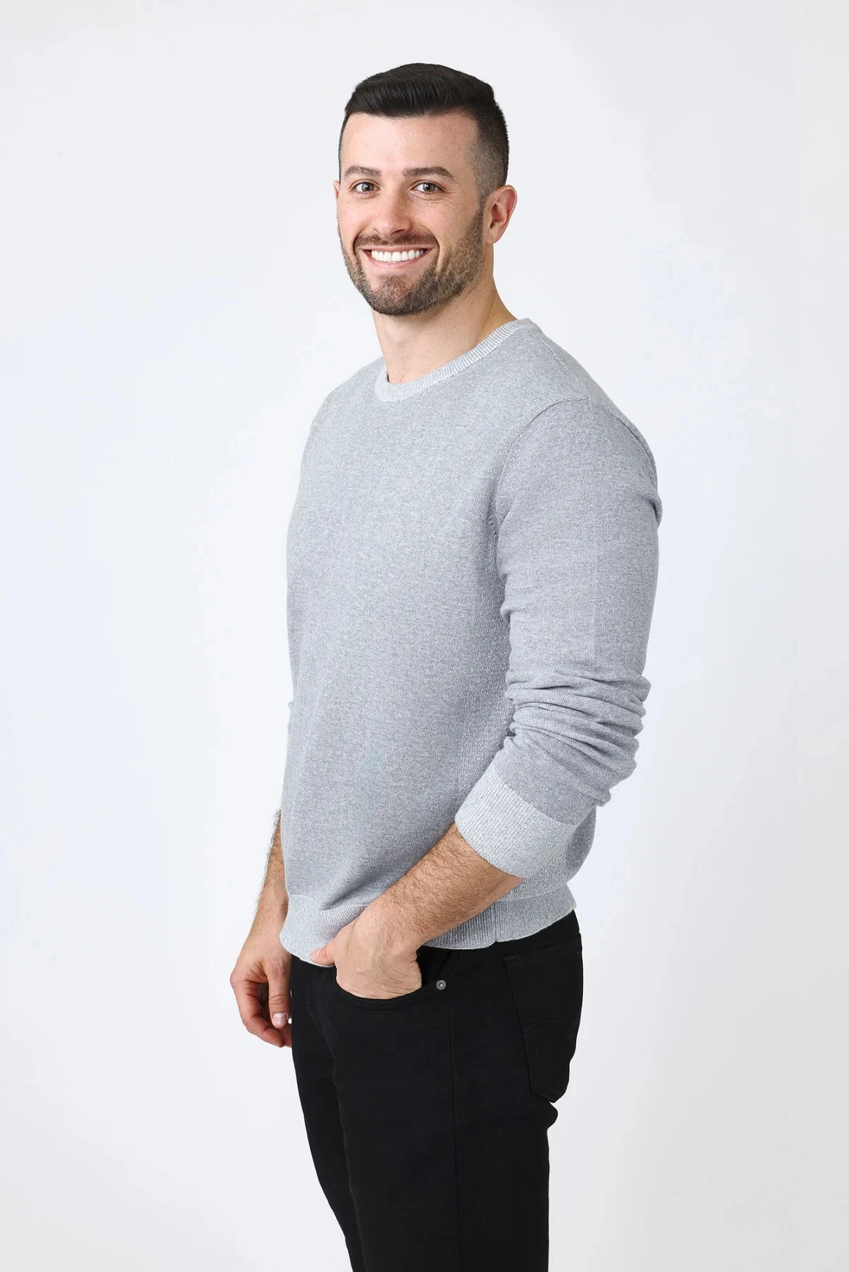 Taylor Pegg | Bachelor Nation Wiki | Fandom