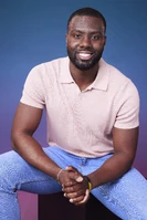 The Bachelorette (Season 21) | Bachelor Nation Wiki | Fandom