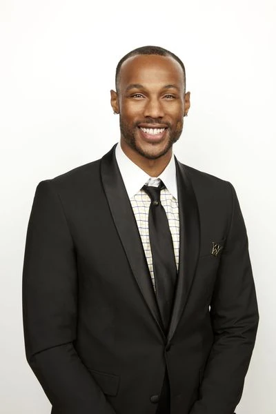 Christon Staples | Bachelor Nation Wiki | Fandom
