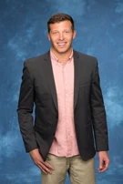 The Bachelorette (Season 11) | Bachelor Nation Wiki | Fandom