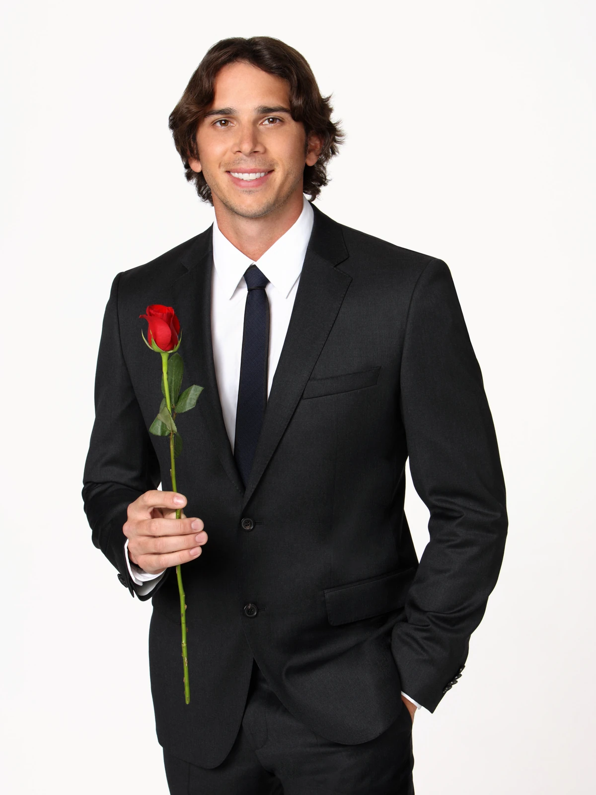 Ben Flajnik | Bachelor Nation Wiki | Fandom