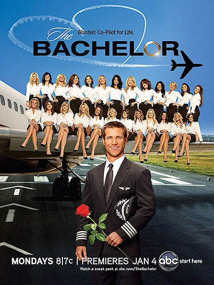 The Bachelor (Season 14) | Bachelor Nation Wiki | Fandom