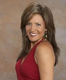 Tauni Nessler | Bachelor Nation Wiki | Fandom