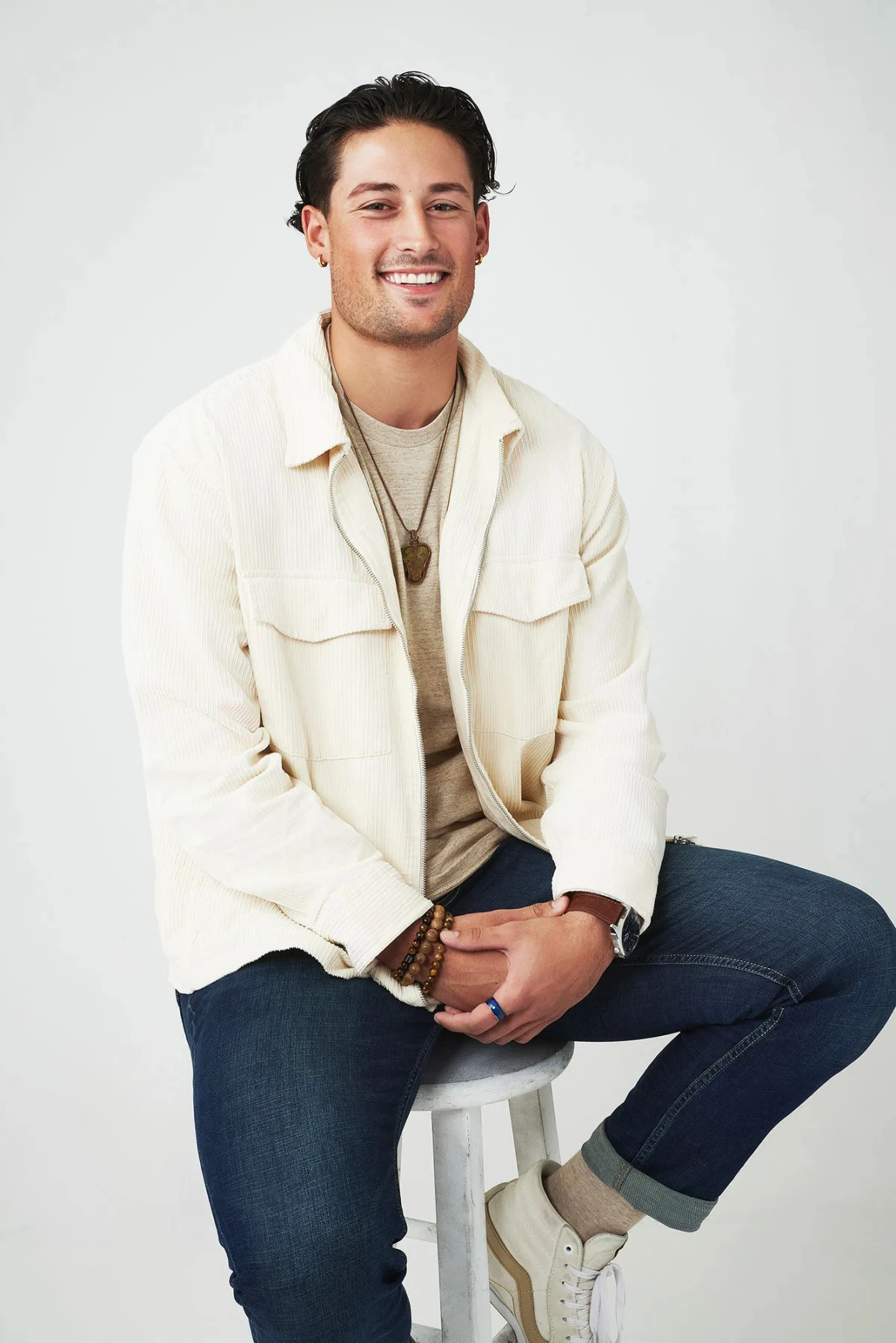 Brayden Bowers | Bachelor Nation Wiki | Fandom