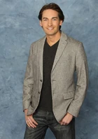 The Bachelorette (Season 6) | Bachelor Nation Wiki | Fandom