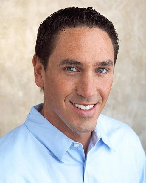 Sean (Bachelorette 2) | Bachelor Nation Wiki | Fandom