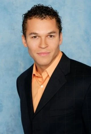 Ryan Hoag | Bachelor Nation Wiki | Fandom