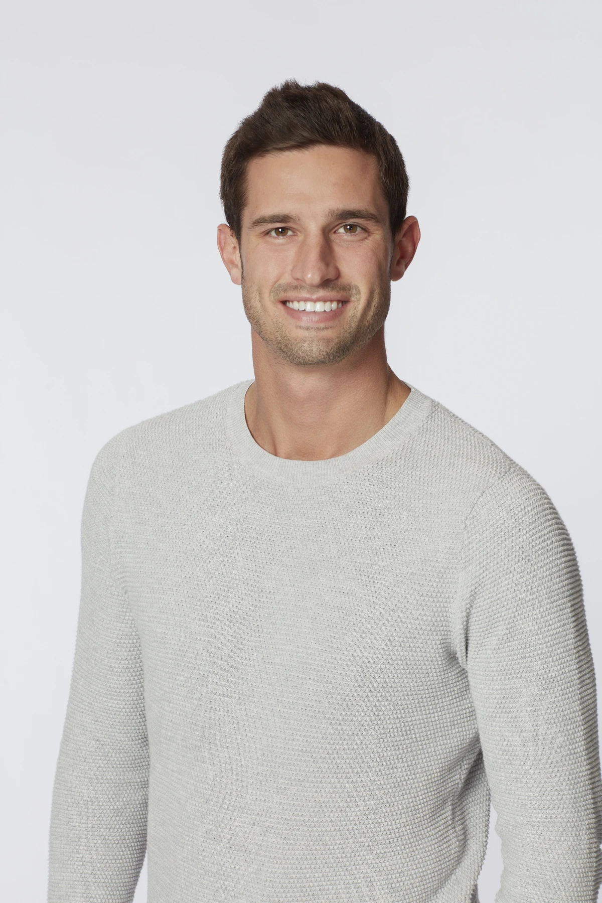 Kyle Howard | Bachelor Nation Wiki | Fandom