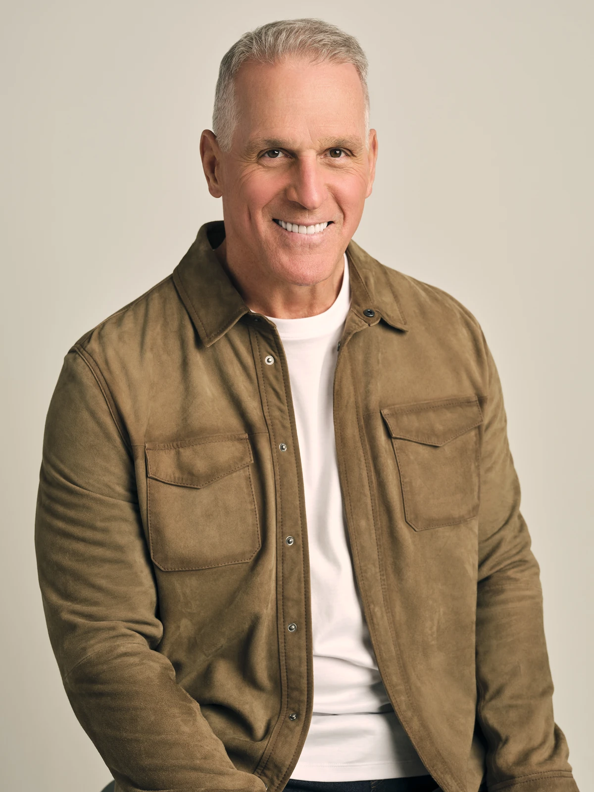 Mel Owens | Bachelor Nation Wiki | Fandom