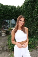 The Bachelor (Season 29) | Bachelor Nation Wiki | Fandom