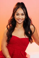 The Bachelor (Season 28) | Bachelor Nation Wiki | Fandom