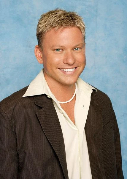 Jon Konkel | Bachelor Nation Wiki | Fandom