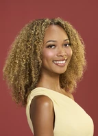 The Bachelor (Season 29) | Bachelor Nation Wiki | Fandom