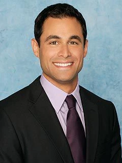 Jason Mesnick | Bachelor Nation Wiki | Fandom
