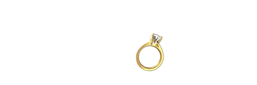 Category:Males | Bachelor Nation Wiki | Fandom