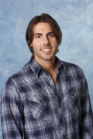 Stephen D'Amico | Bachelor Nation Wiki | Fandom