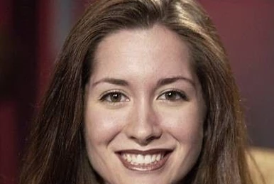 daniela bachelorette