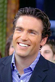 Charlie Maher | Bachelor Nation Wiki | Fandom